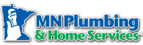 Top Rated Twin Cities Plumber | MN Plumbing & Home Services